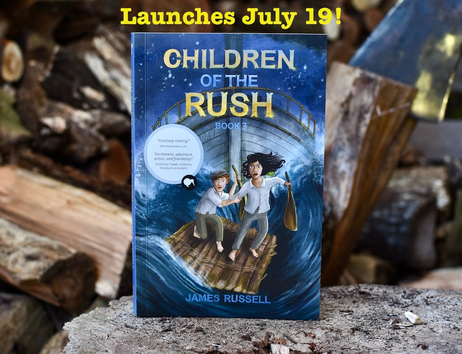 Dragon Brothers – Dragon Brothers Books